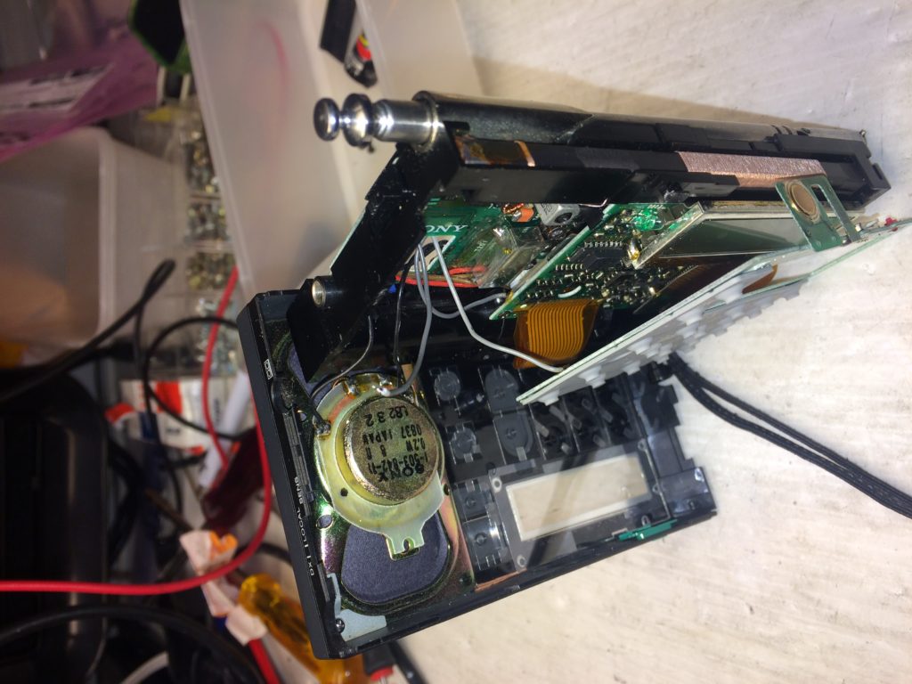 sony-icf-sw1_7 – RetroRadio Service